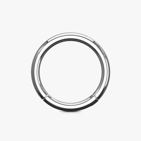 Piercing en el labio | PIERCING IO