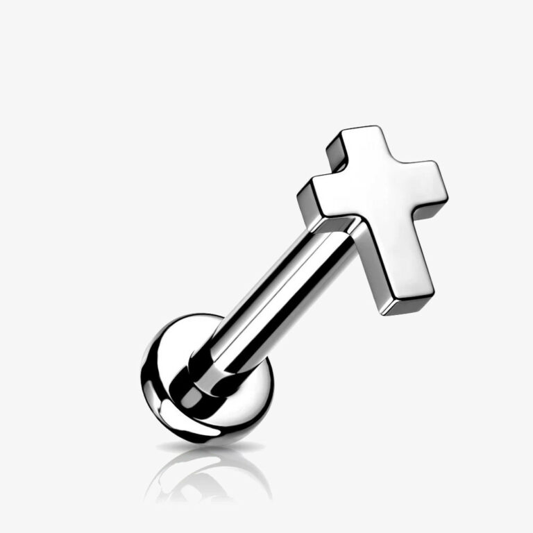 Piercing Helix - PIERCING IO