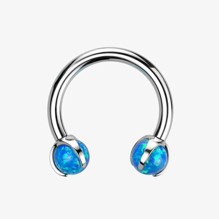 Piercing Septum - PIERCING IO